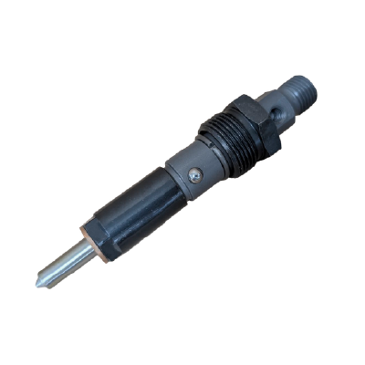 Inyector - Maxiforce